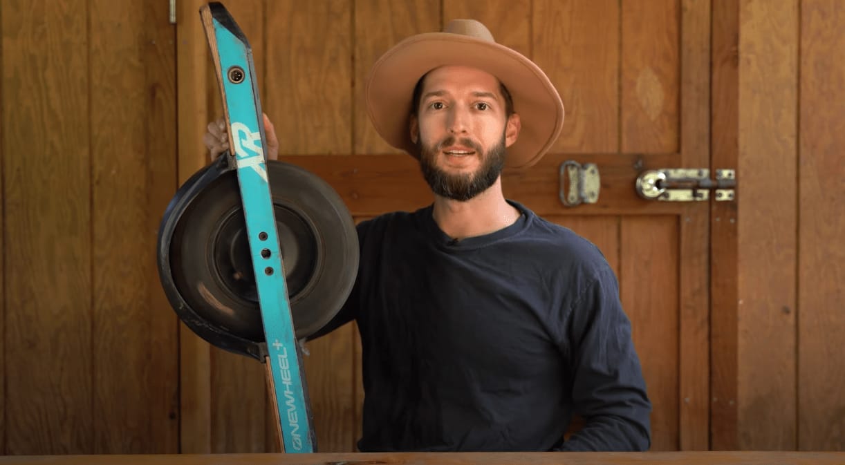 10 Things YOU SHOULD KNOW Before Buying A Onewheel | Fatdaddy
