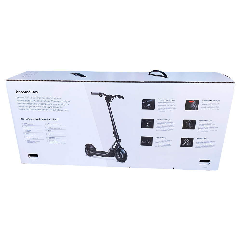 Repairs for ebikes, e-scooters and electric skateboards| Fatdaddy