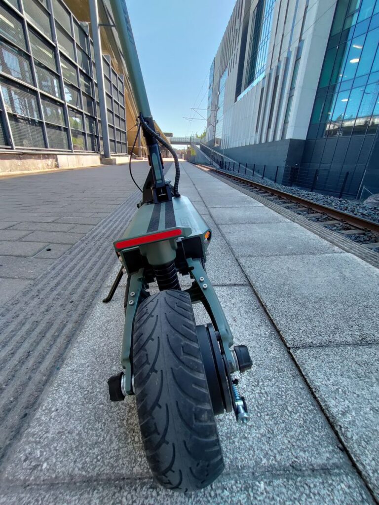 Buy the VSETT 8 (and VSETT 8+) | Fatdaddy Europe